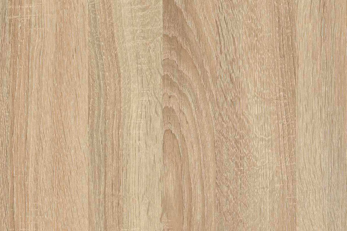 Natural Bardolino Oak