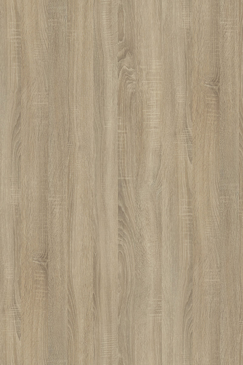 H1146 Grey Bardolino Oak
