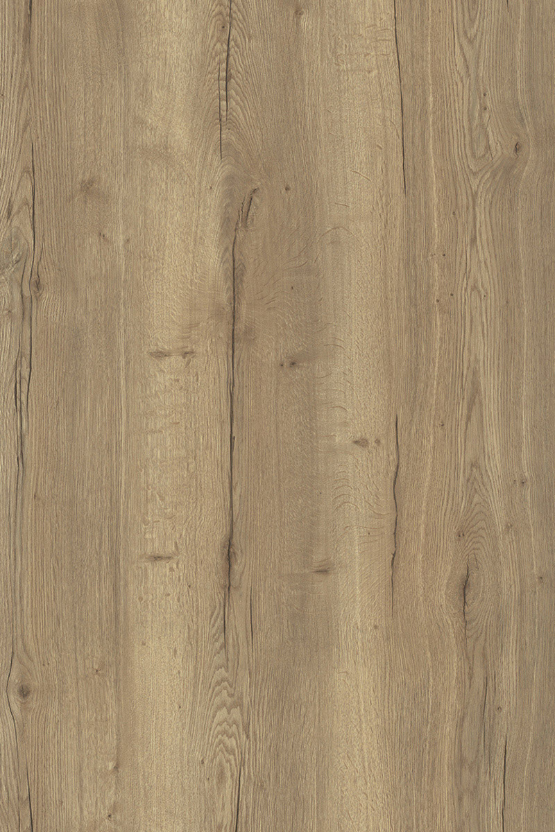 H1180 Natural Halifax Oak