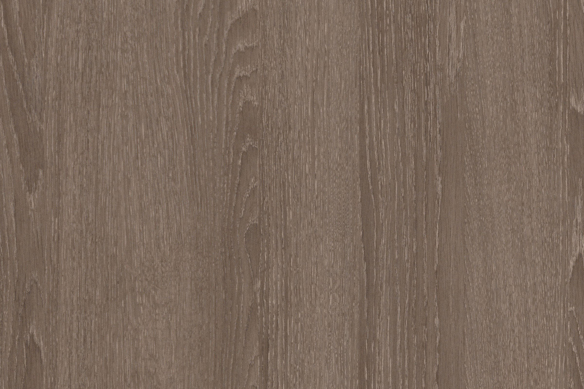 Brown Orleans Oak