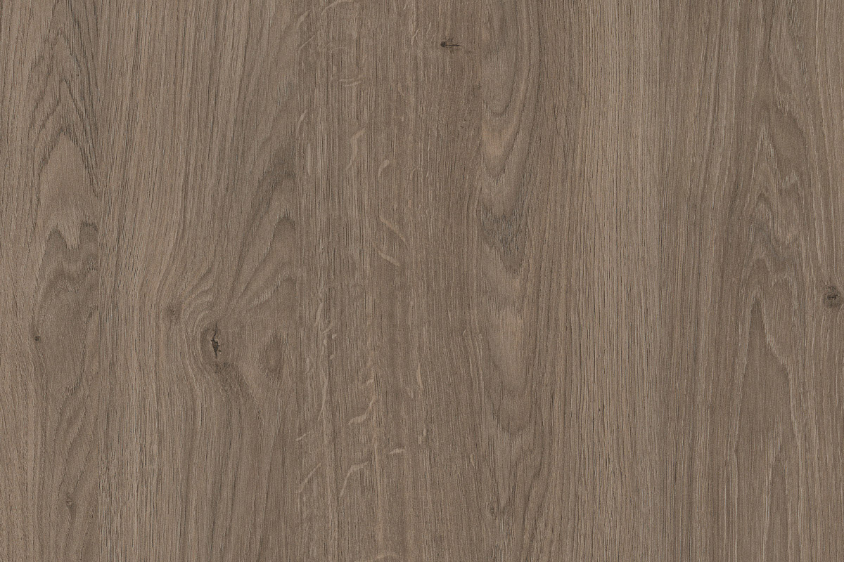 Truffle Brown Denver Oak