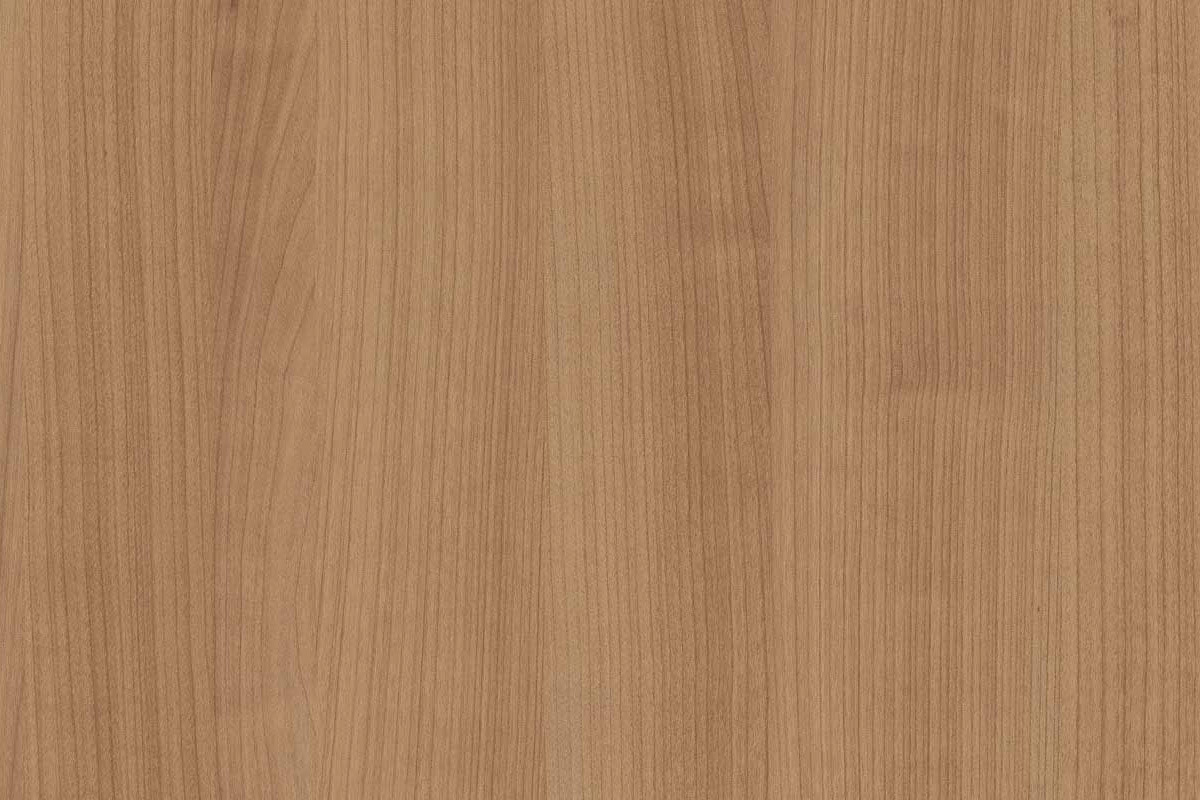 Verona Cherry
