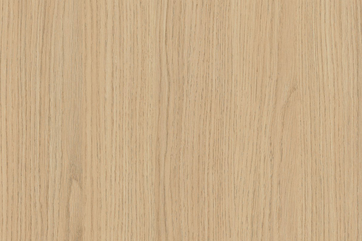 Vicenza Oak