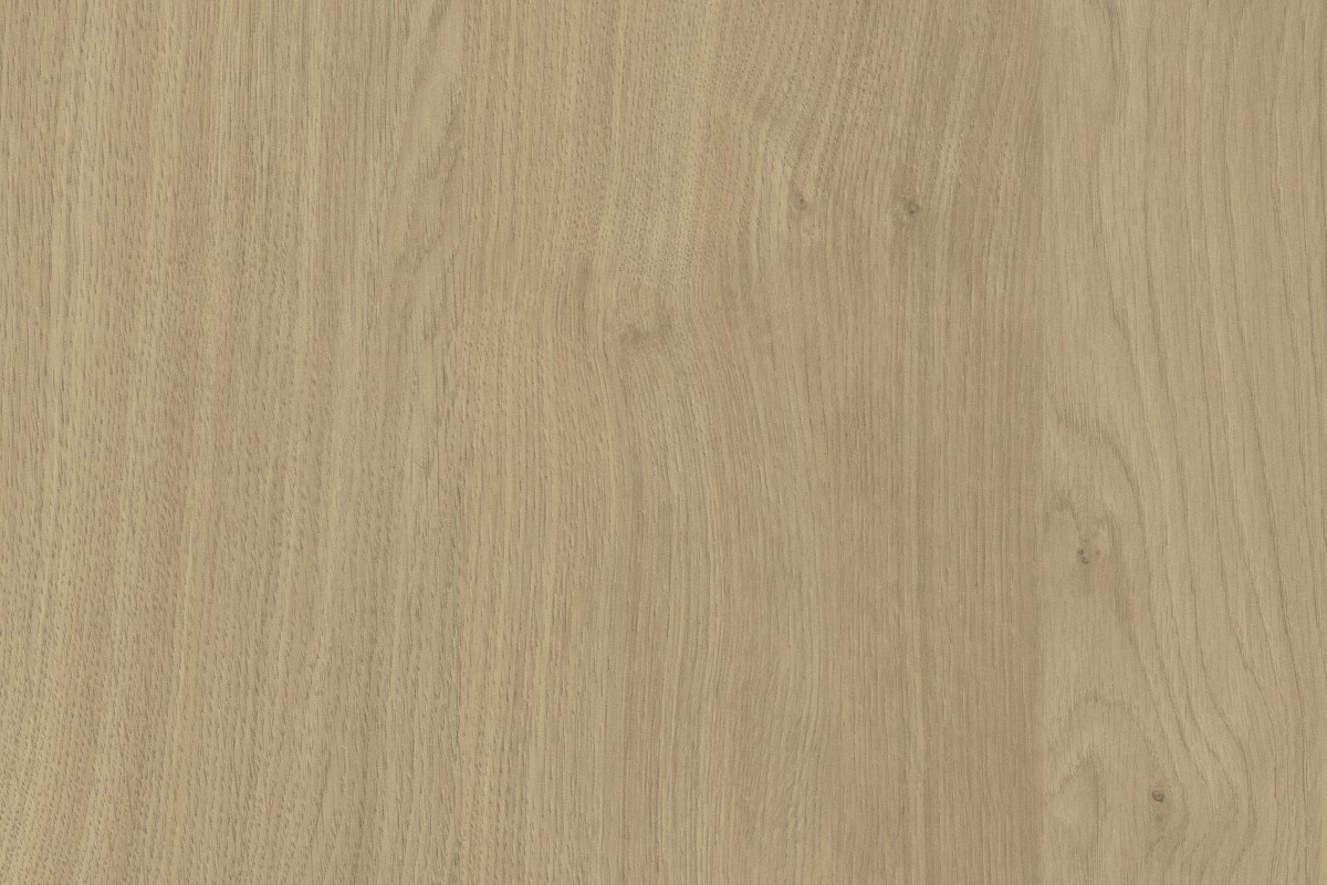 Oiled Kendal Oak