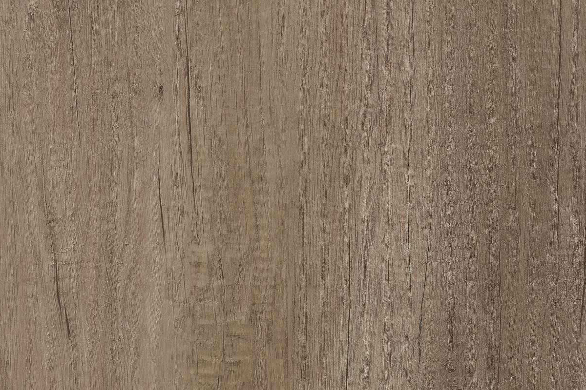 Grey Nebraska Oak