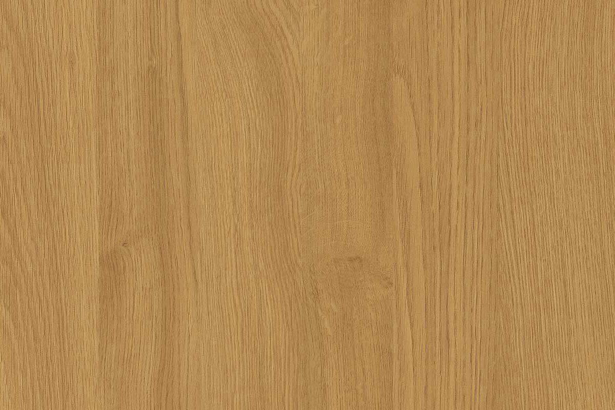 Natural Lancaster Oak