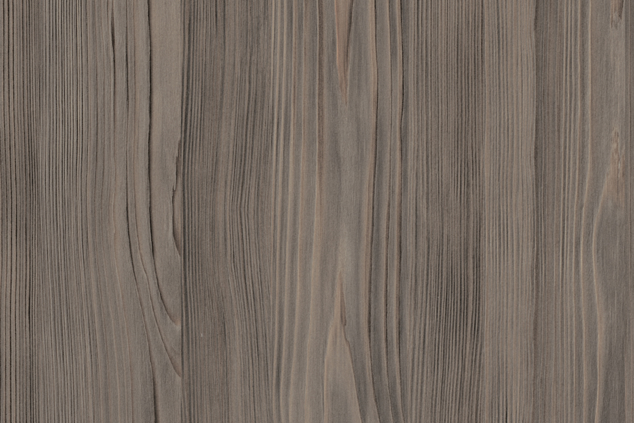 H3452 Graphite Fleetwood - Blackheath Products