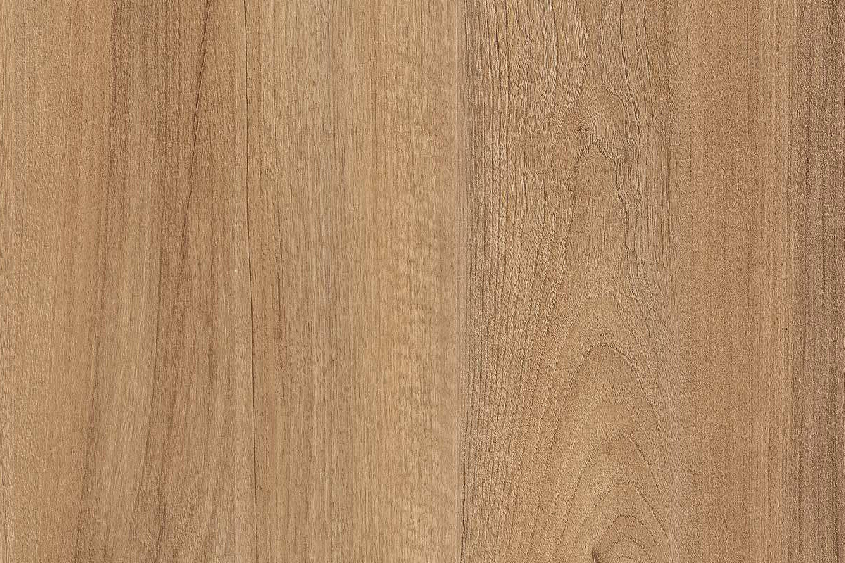 Natural Pacific Walnut