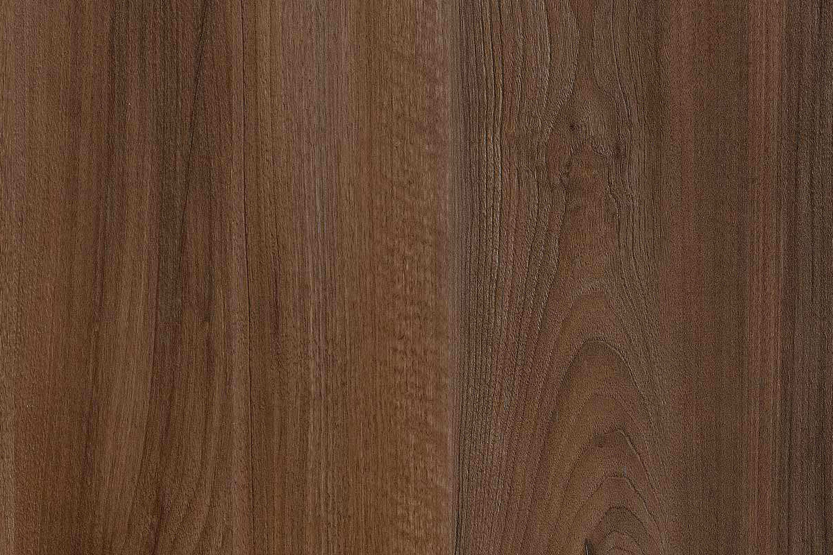 Tobacco Pacific Walnut