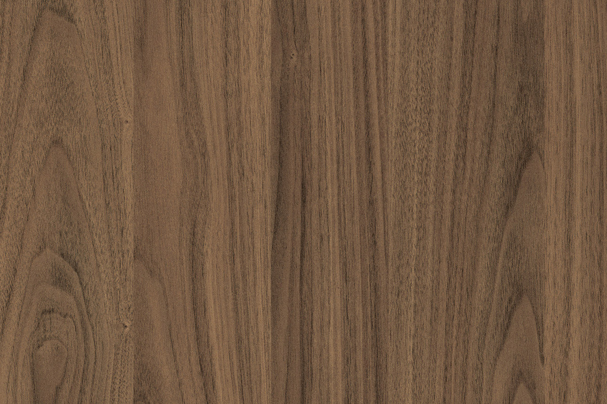 Natural Carini Walnut