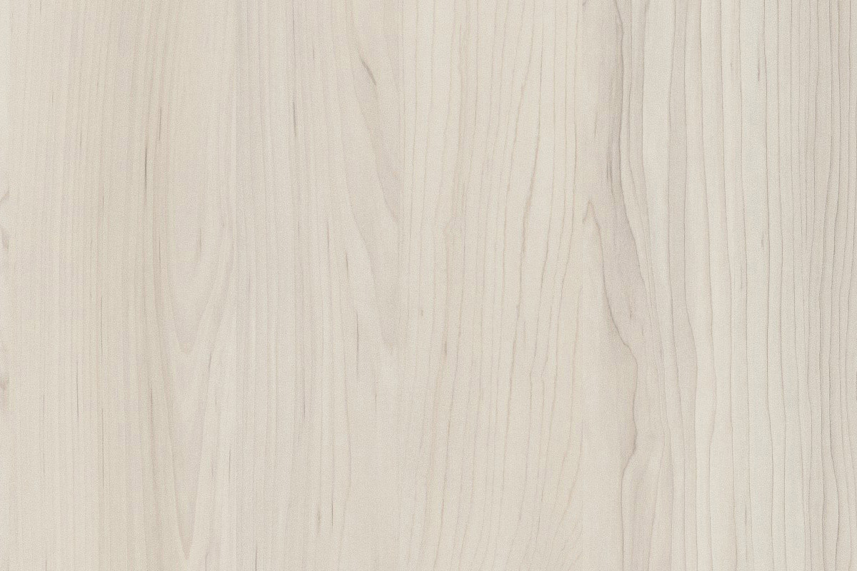 Champagne Hard Maple