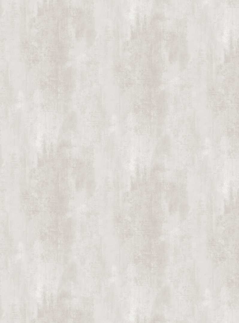 4374 DP CONCRETE ART OPAL GREY