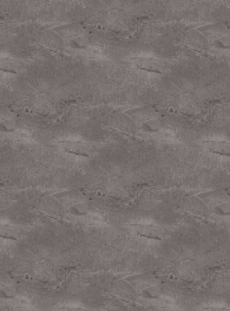 4895 DP ATLANTIC STONE GRAPHITE