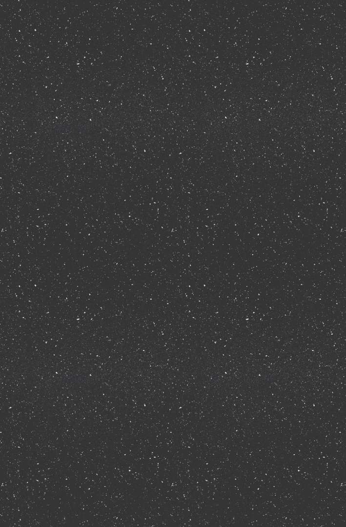 K218 GG BLACK ANDROMEDA