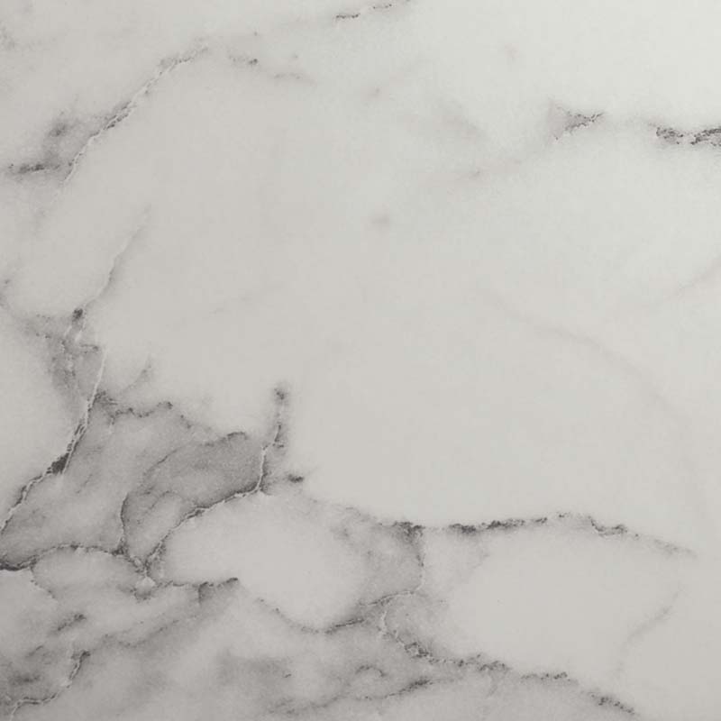 Carrera Marble