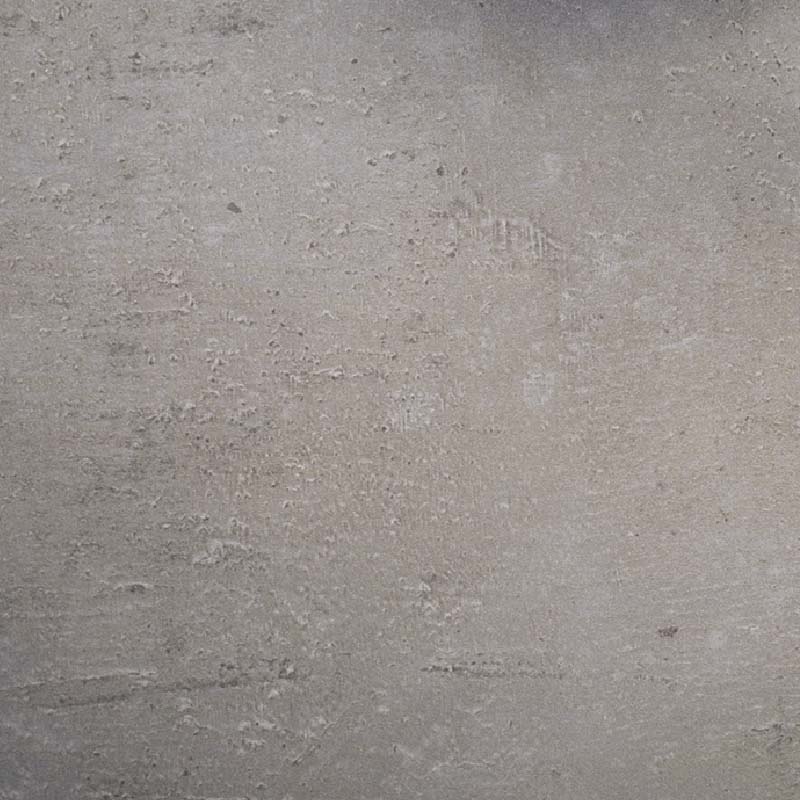 Sunset Concrete