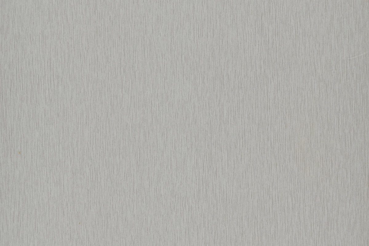 Brushed Aluminium Magnetic