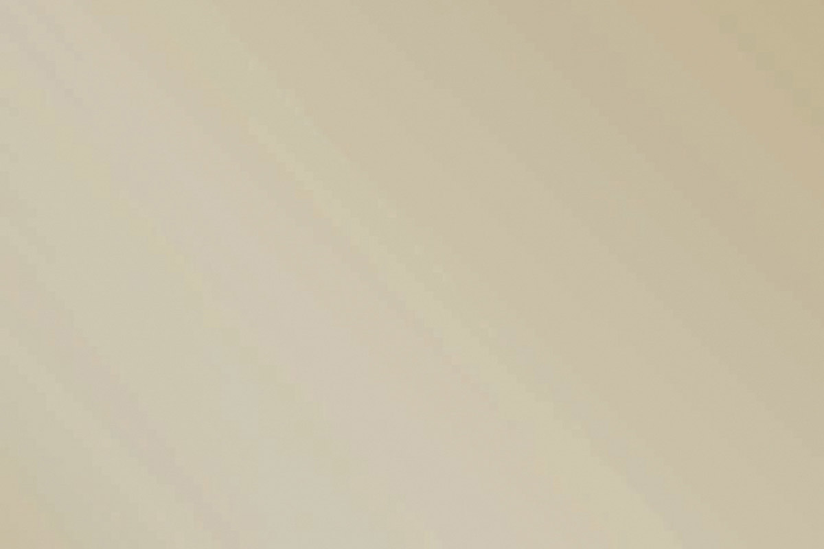 Matt Bronze Aluminium