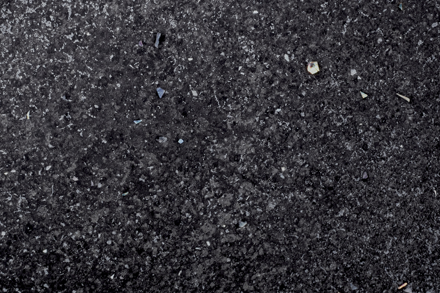 Mica Granite