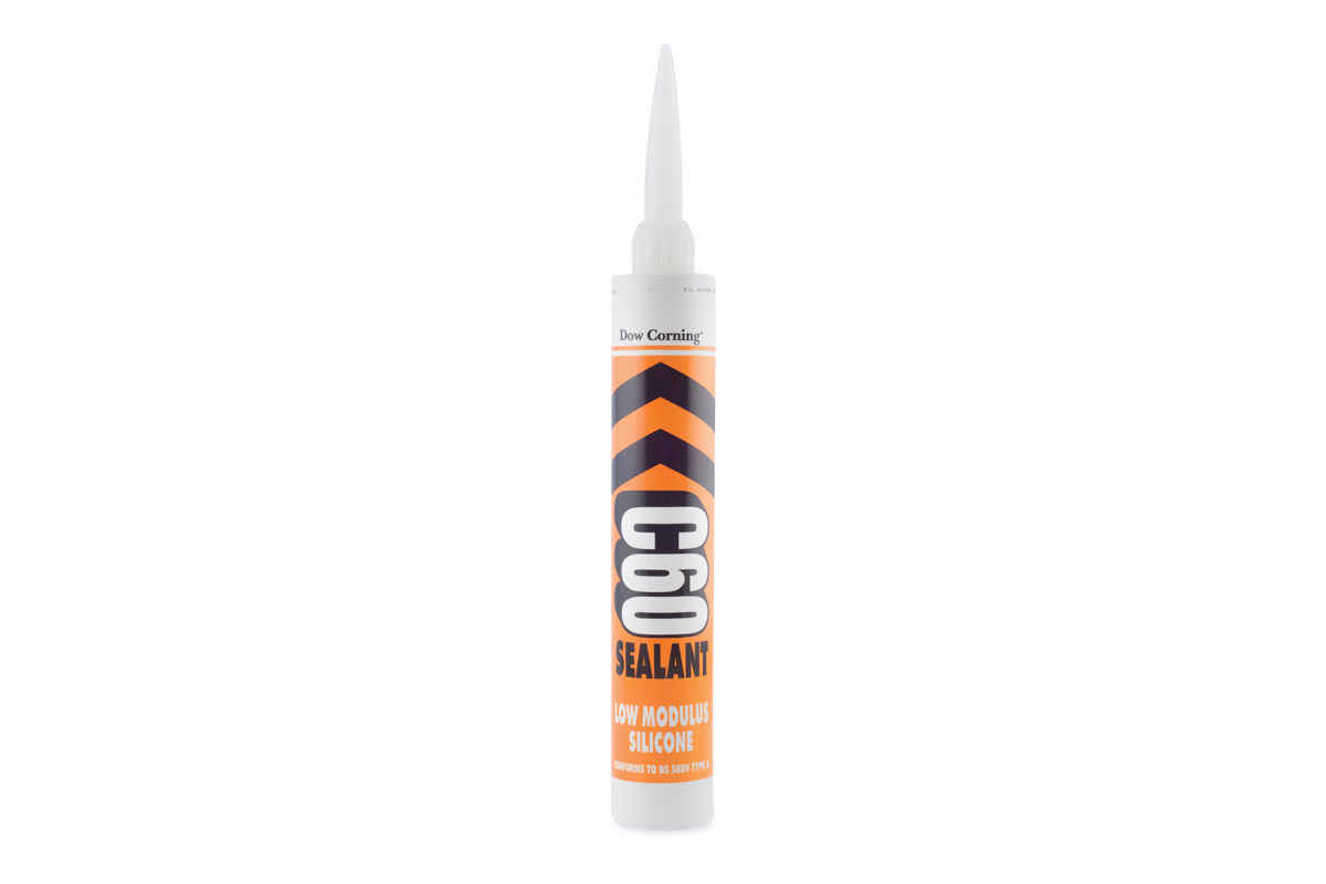 Neutral Cure Adhesive