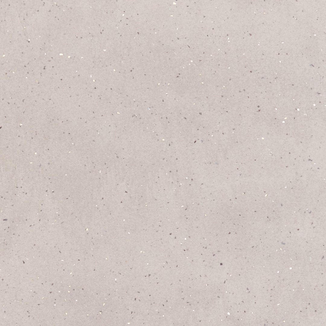 Doux Lime Quartz