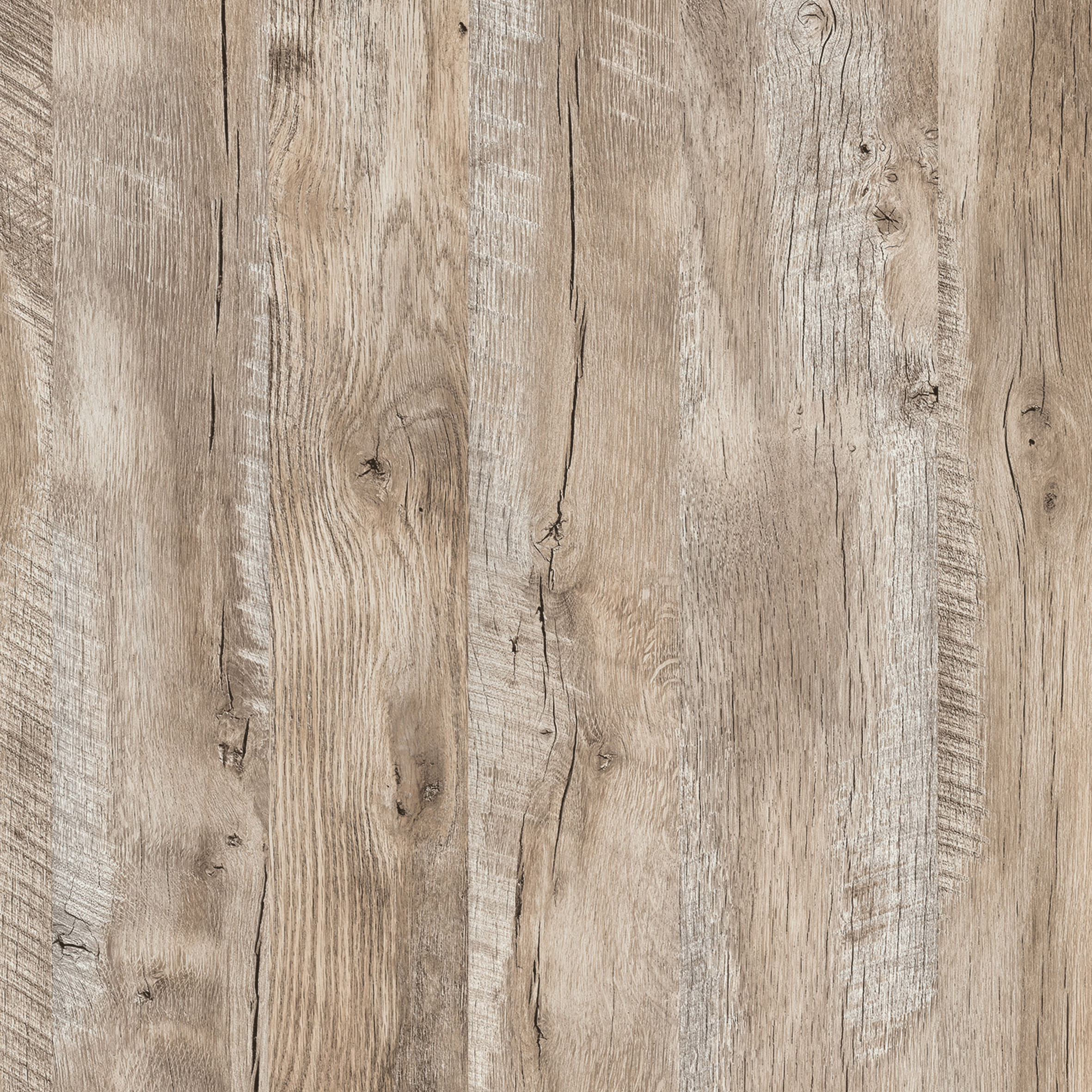 Modern Croxdale Plank