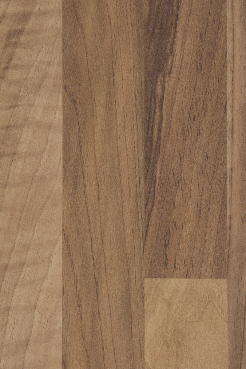 PP0911 Walnut Butcher Block - Blackheath Products