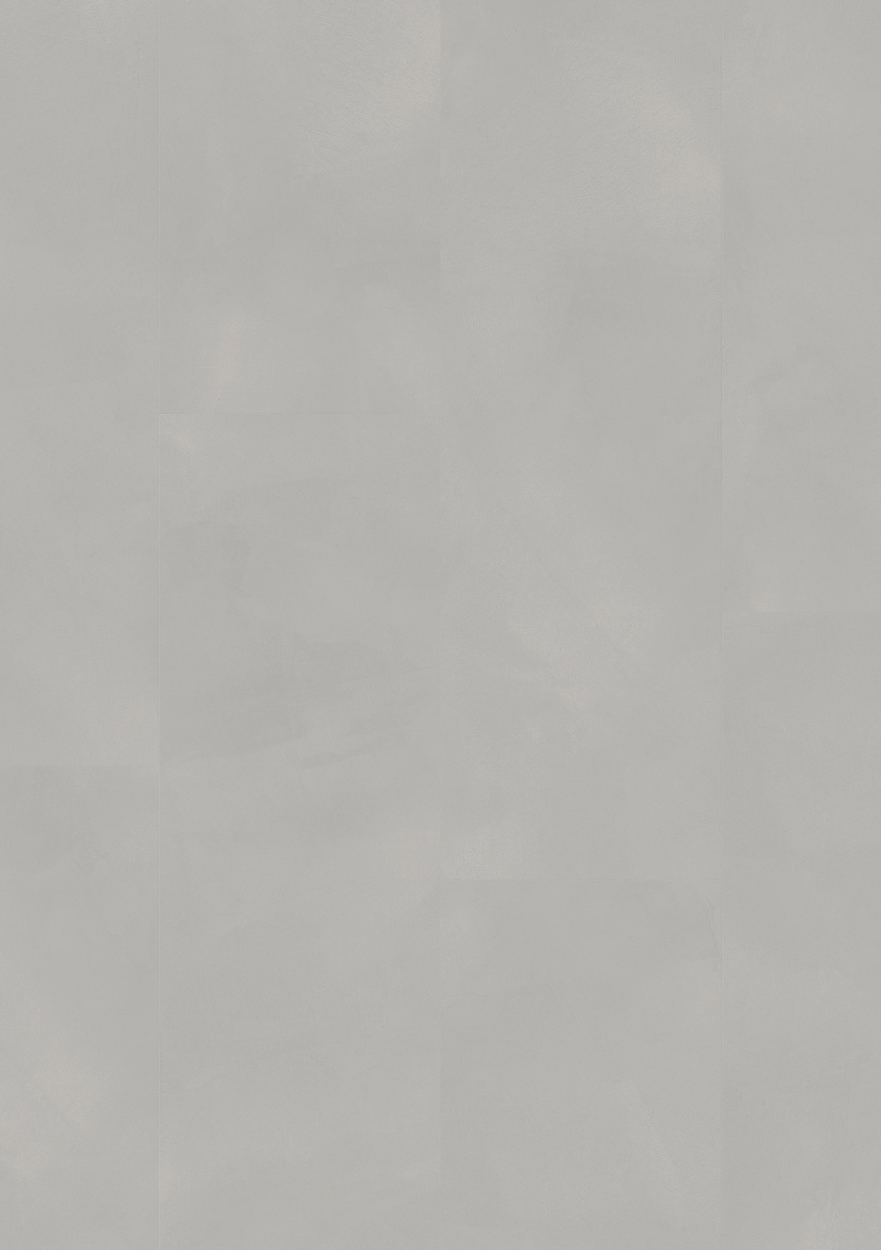 Minimal Light Grey