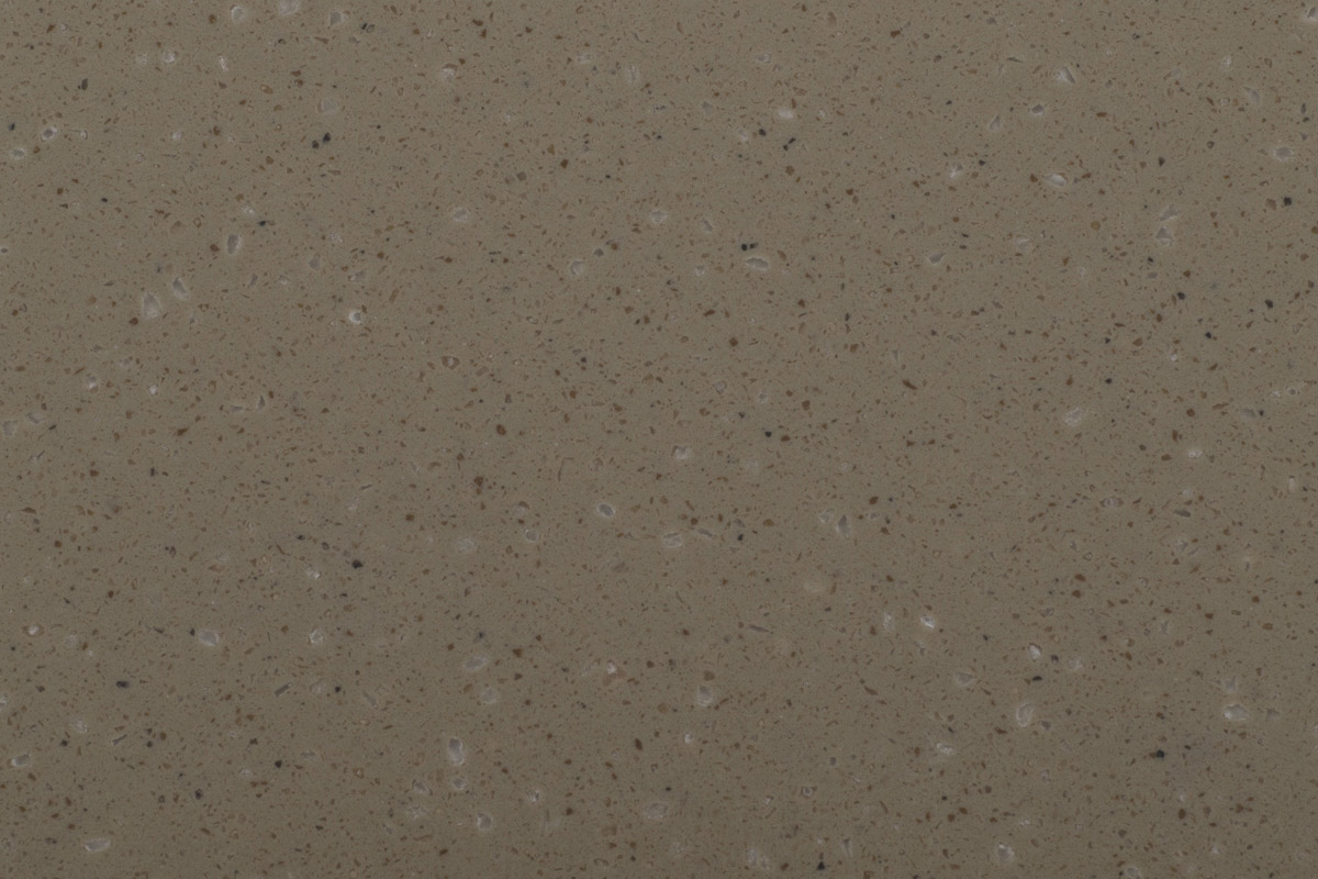 Sanded Clay