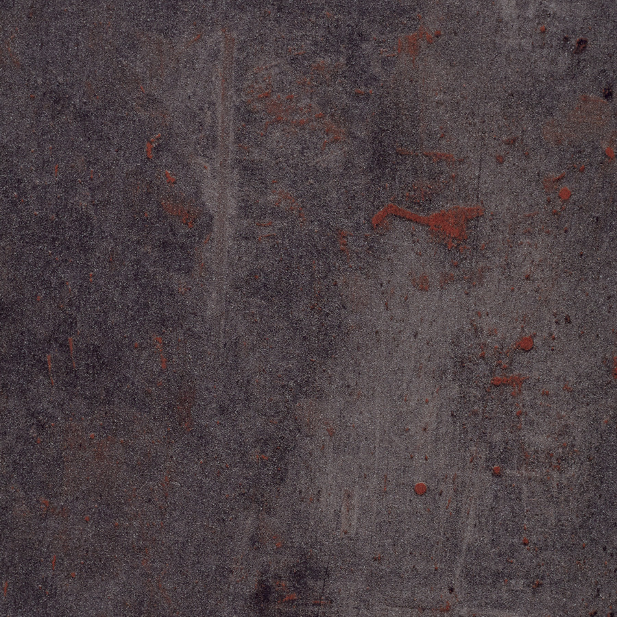 Copper Stone