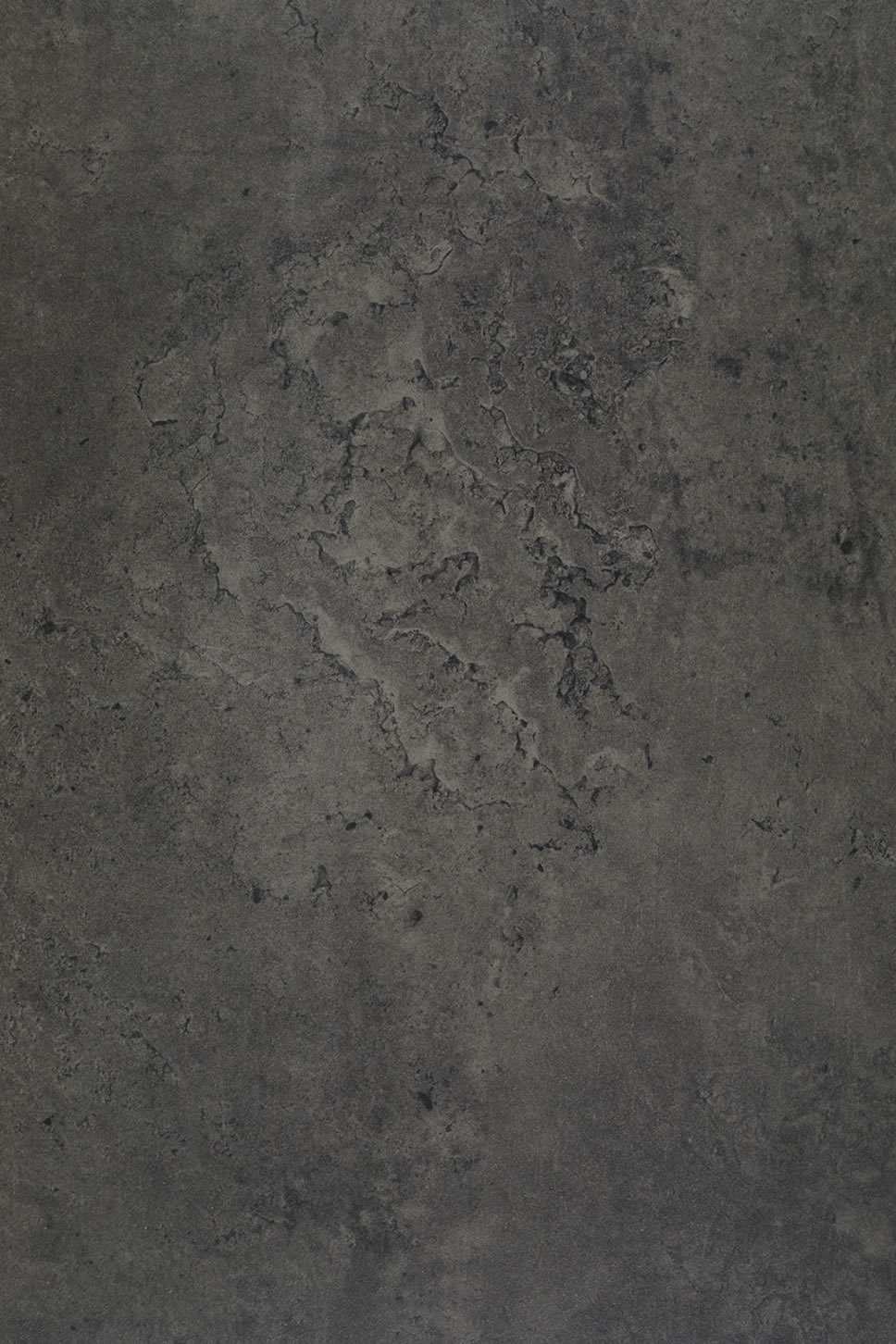 Dark Concrete