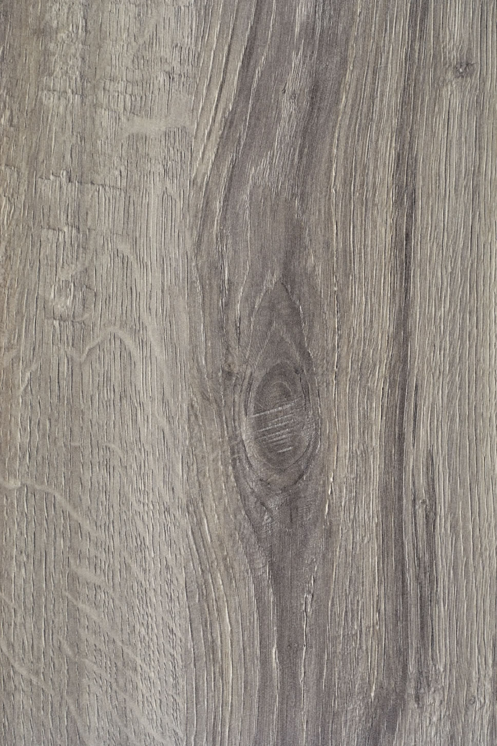 Grey British Oak