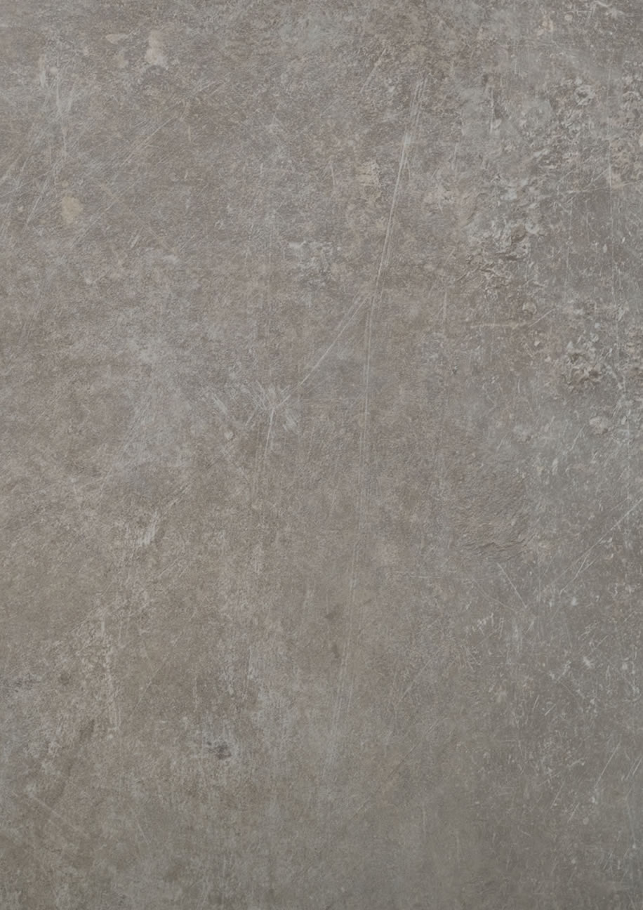 Weathered Slate
