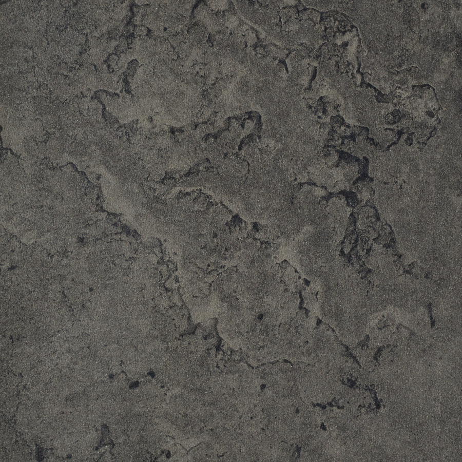 Dark Concrete