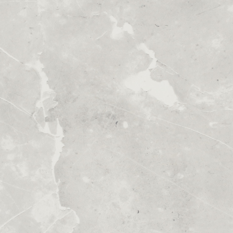Light Grey Marble
