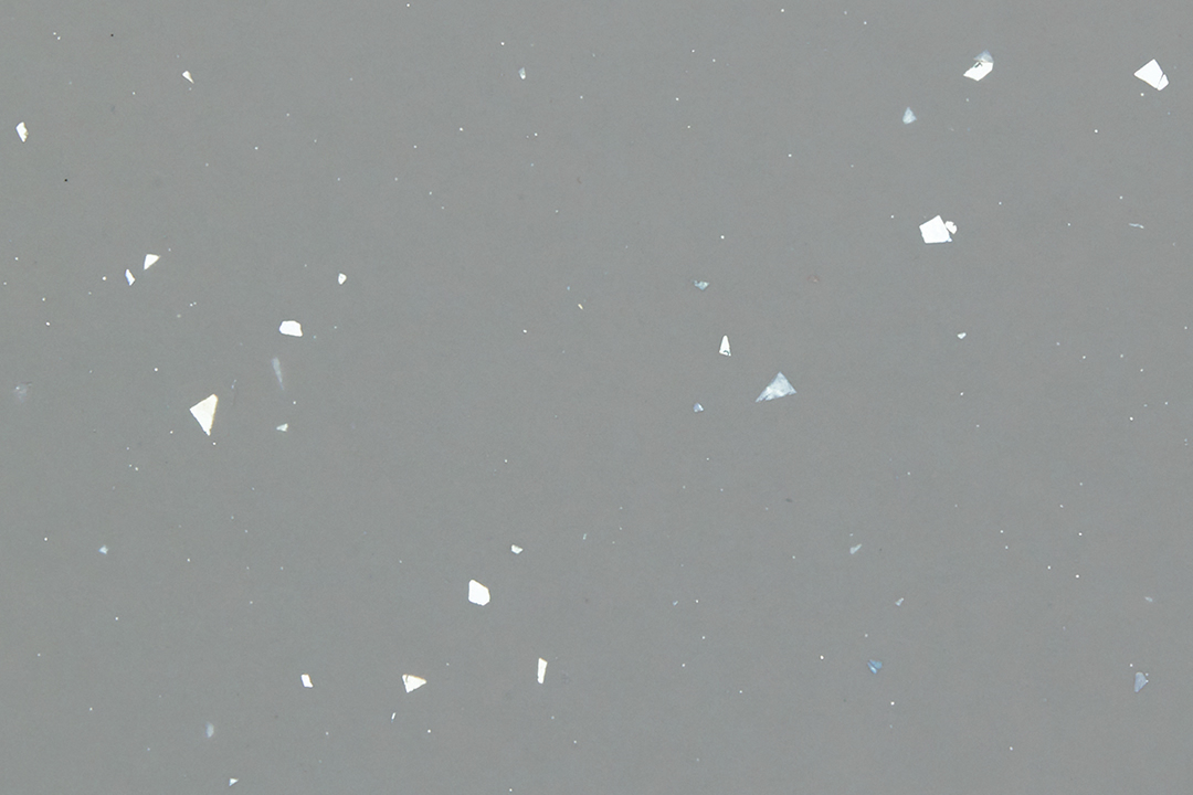 Storm Quartz