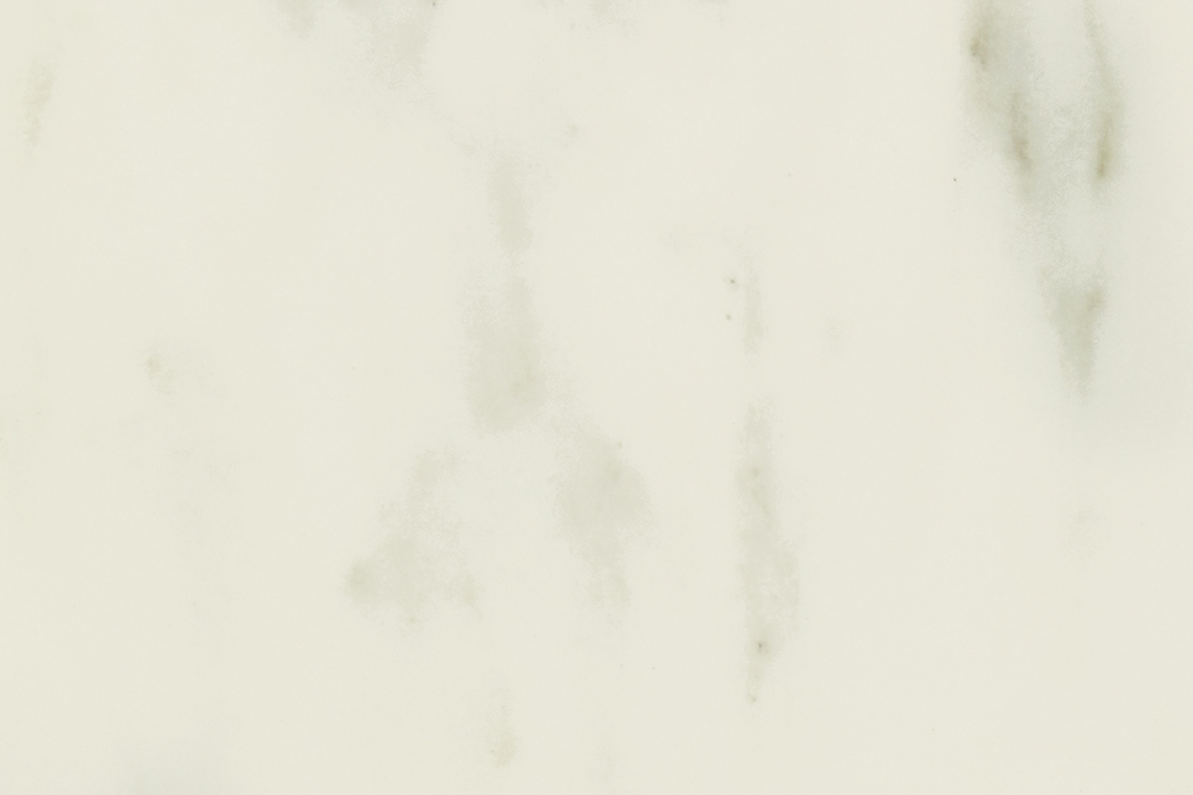 White Italian Marble