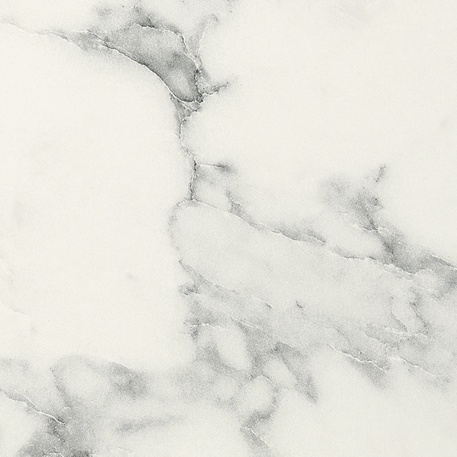 Carrera Marble