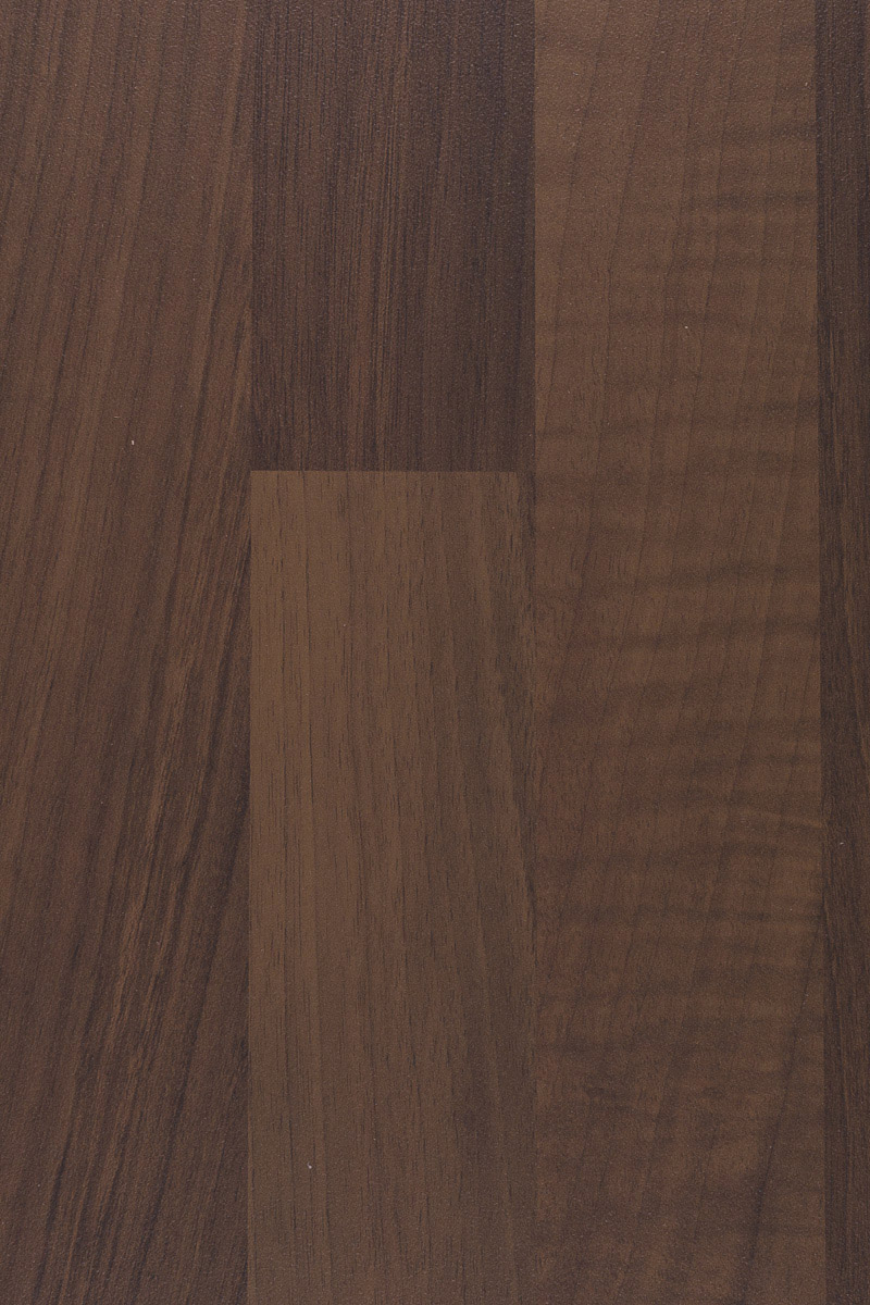 Walnut Butcher Block