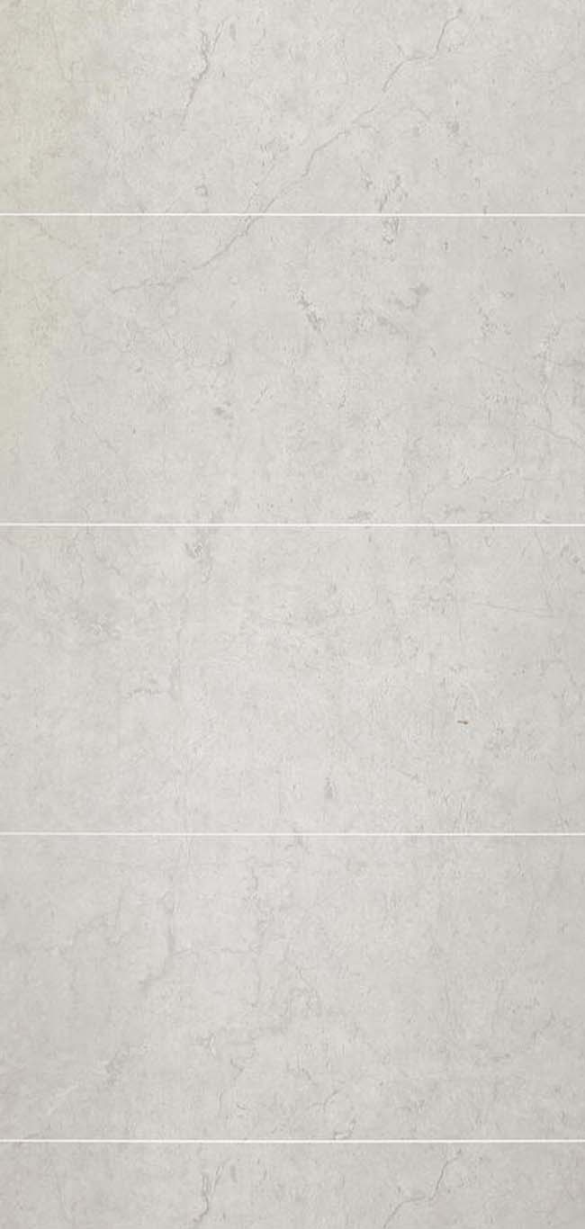SANTORINI MARBLE